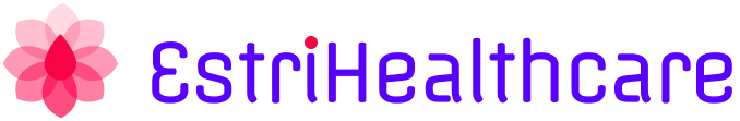 Estri Healthcare - AI Period Tracker & Cycle Prediction App | Periods ...